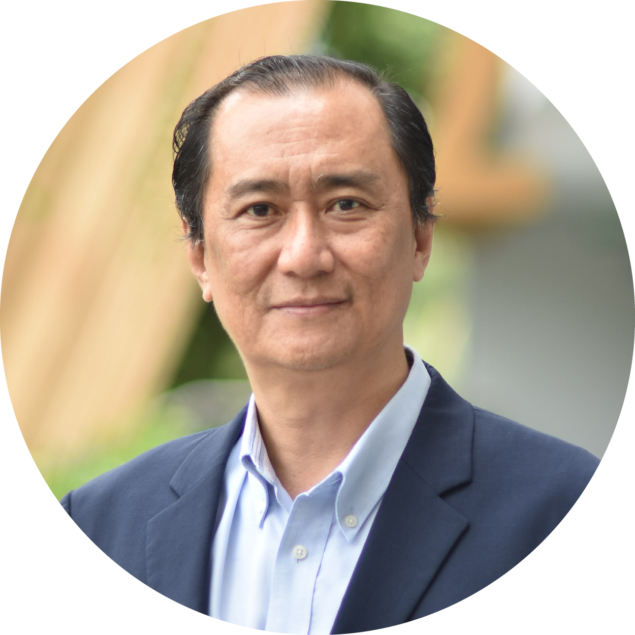 About OSEA - OSEA2022